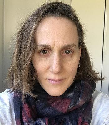 Histio UK – No one should die of Histiocytosis